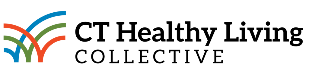 Community Initiatives - CT Community Care