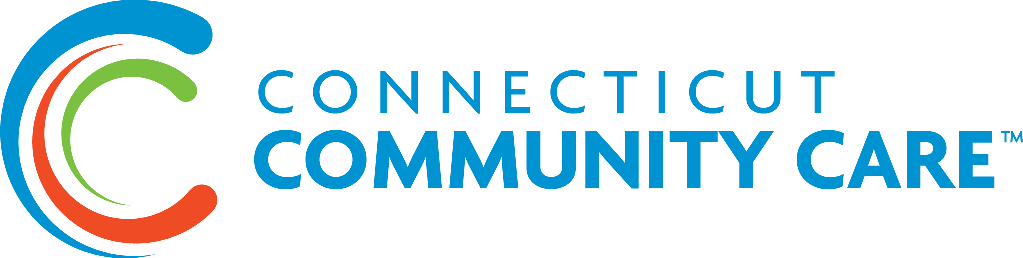2024-25 Gratitude Report - CT Community Care